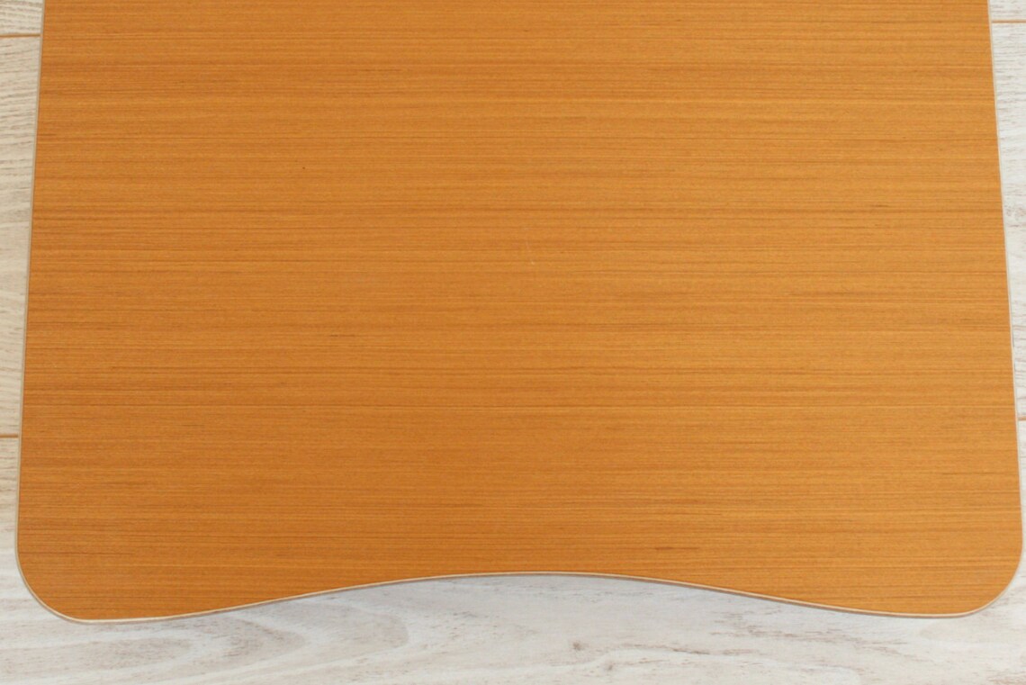 Wooden Laptop Bed Tray / Ipad Table / Pillow Tray / Breakfast - Etsy