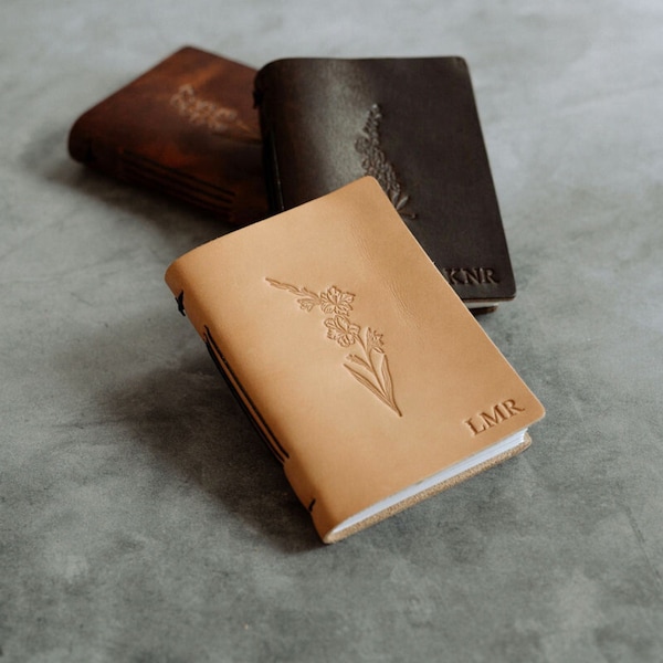 Bulk Kraft Notebooks 60 Pages 30 Sheets 80 Gsm Eco-friendly Paper ...