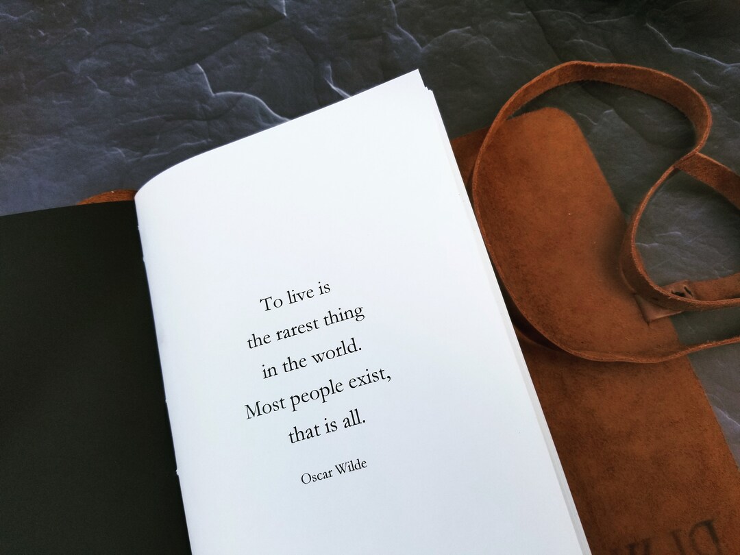 Personalized Title Page - Etsy