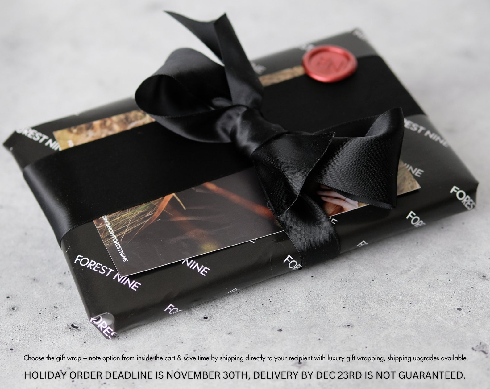 Personalized Recipe Book, Personalized Cookbook, Personalised ...