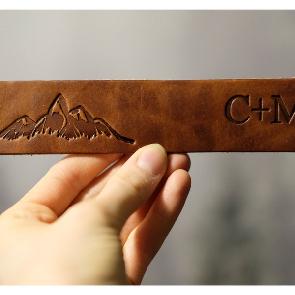 Unique Bookmarks - Etsy