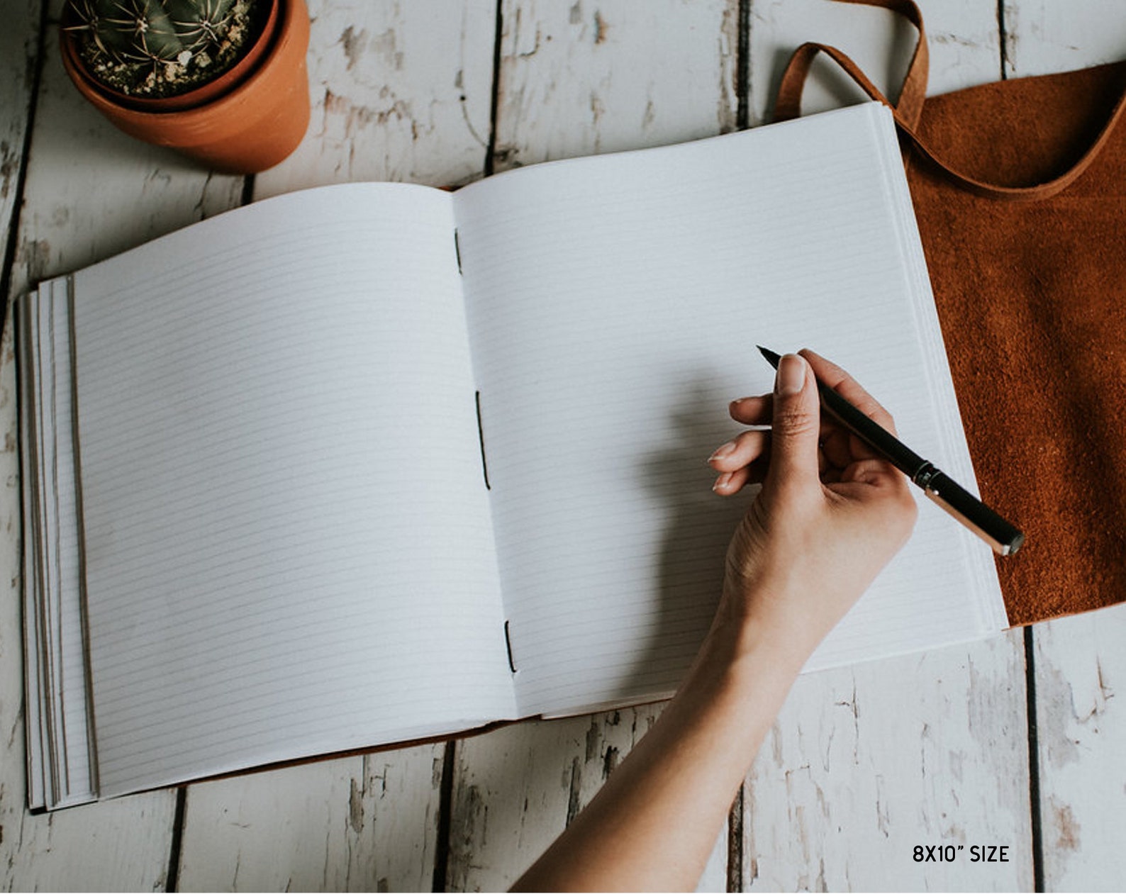 Men's Personalized Journal Boyfriend Gift Xmas for Him - Etsy