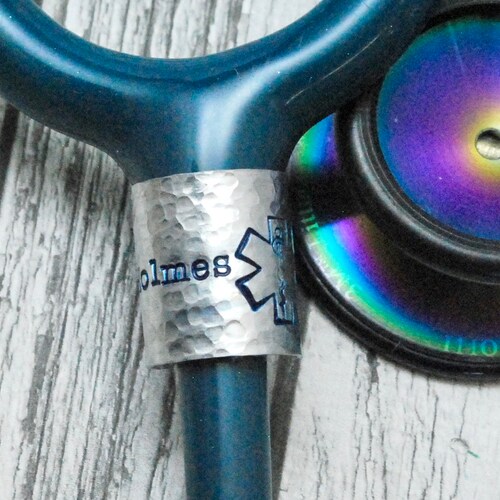 EMT Sweatpants Ems Rescue Ambulance Driver | Etsy