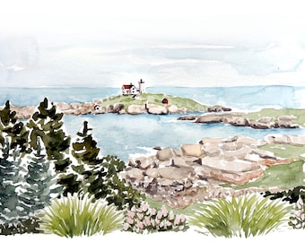 Antigua Guatemala DIGITAL .jpeg and .pdf File - Etsy