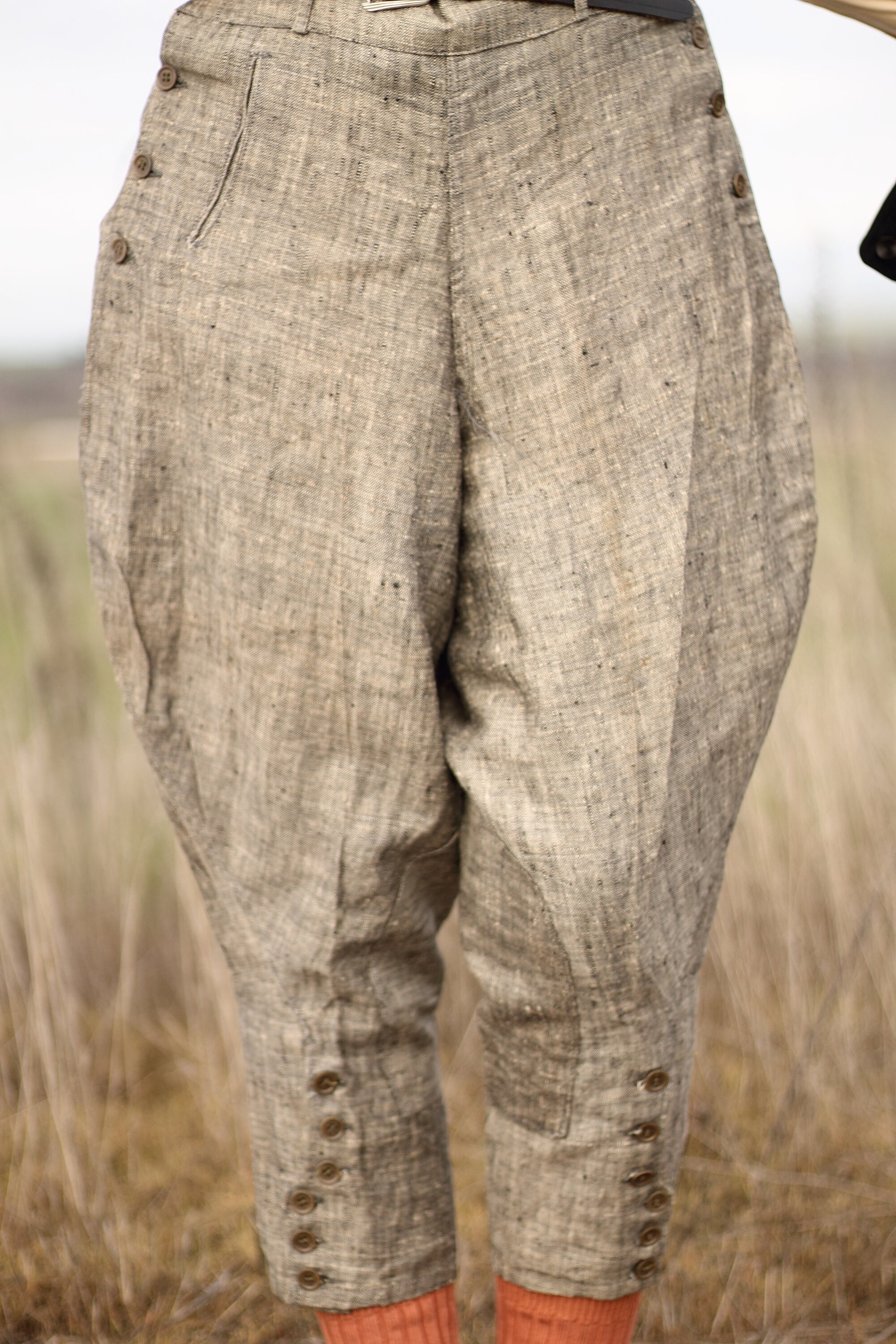 LAYAWAY Fine 1910s early 1920s riding habit, equestrian suit with ...