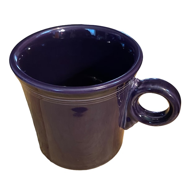 Lilac Fiestaware - Etsy