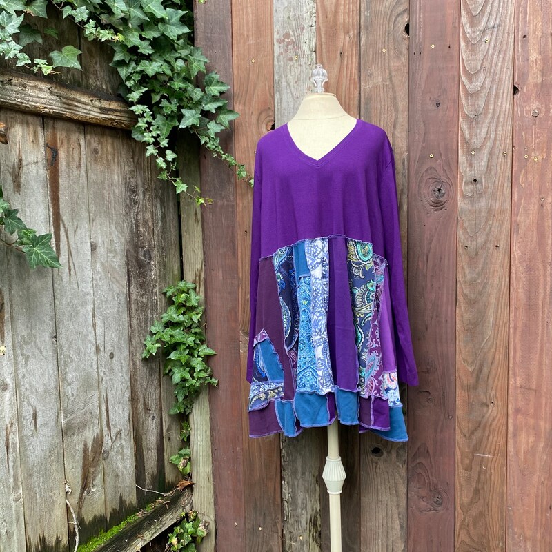 Handmade Clothing - Etsy