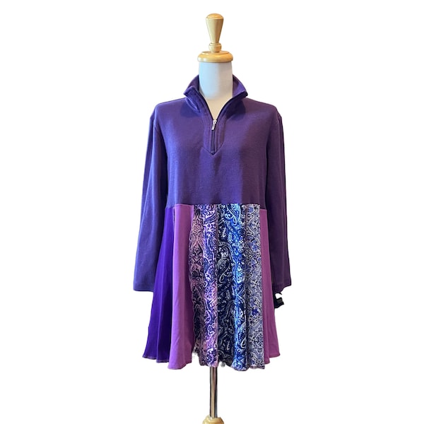 Sustainable Clothing - Etsy