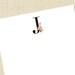 Personalized Notepad - CLASSIC MONOGRAM - Etsy