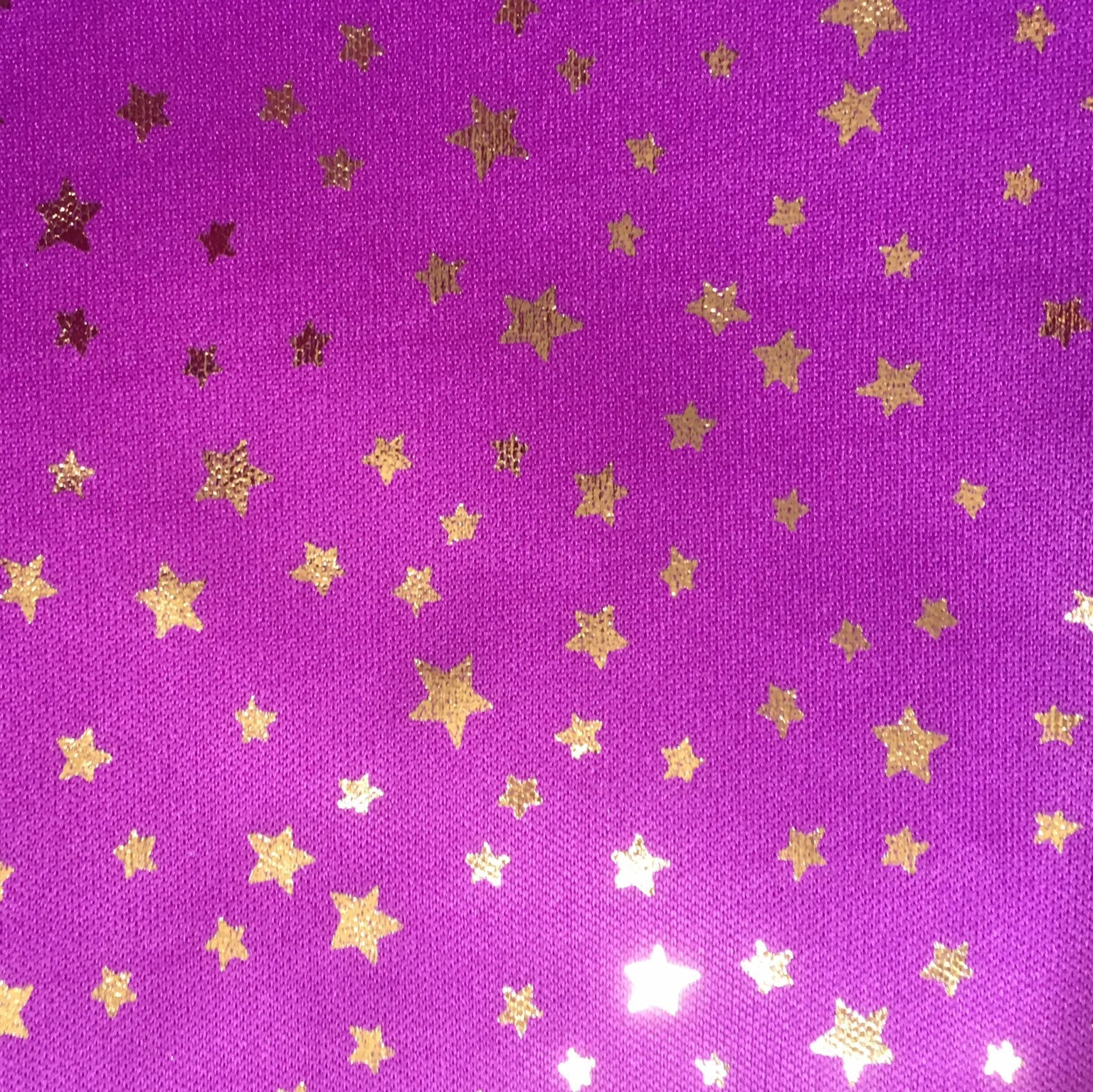 Wizard's / Witch's Sparkly Hat or Cape or Hat and Cape | Etsy