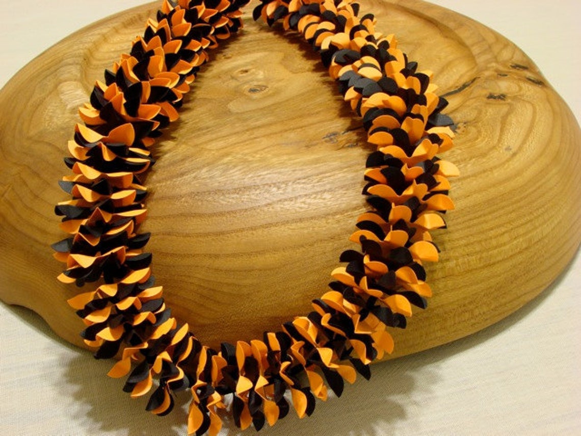 GO BEAVERS Oregon State University School Graduation & Sports Fans ...