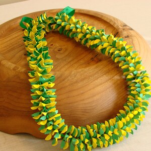 GO DUCKS University of Oregon School Graduation & Sports Fans - Paper ...