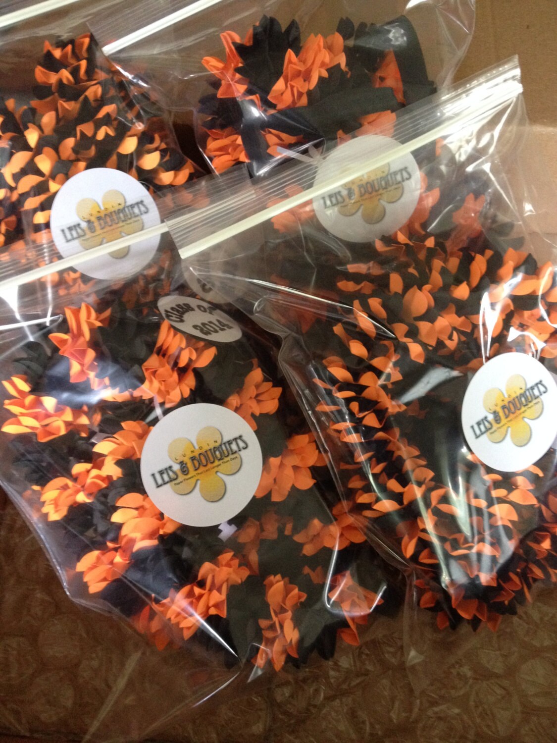 GO BEAVERS Oregon State University School Graduation & Sports Fans ...