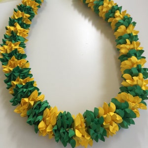 GO DUCKS University of Oregon School Graduation & Sports Fans - Paper ...