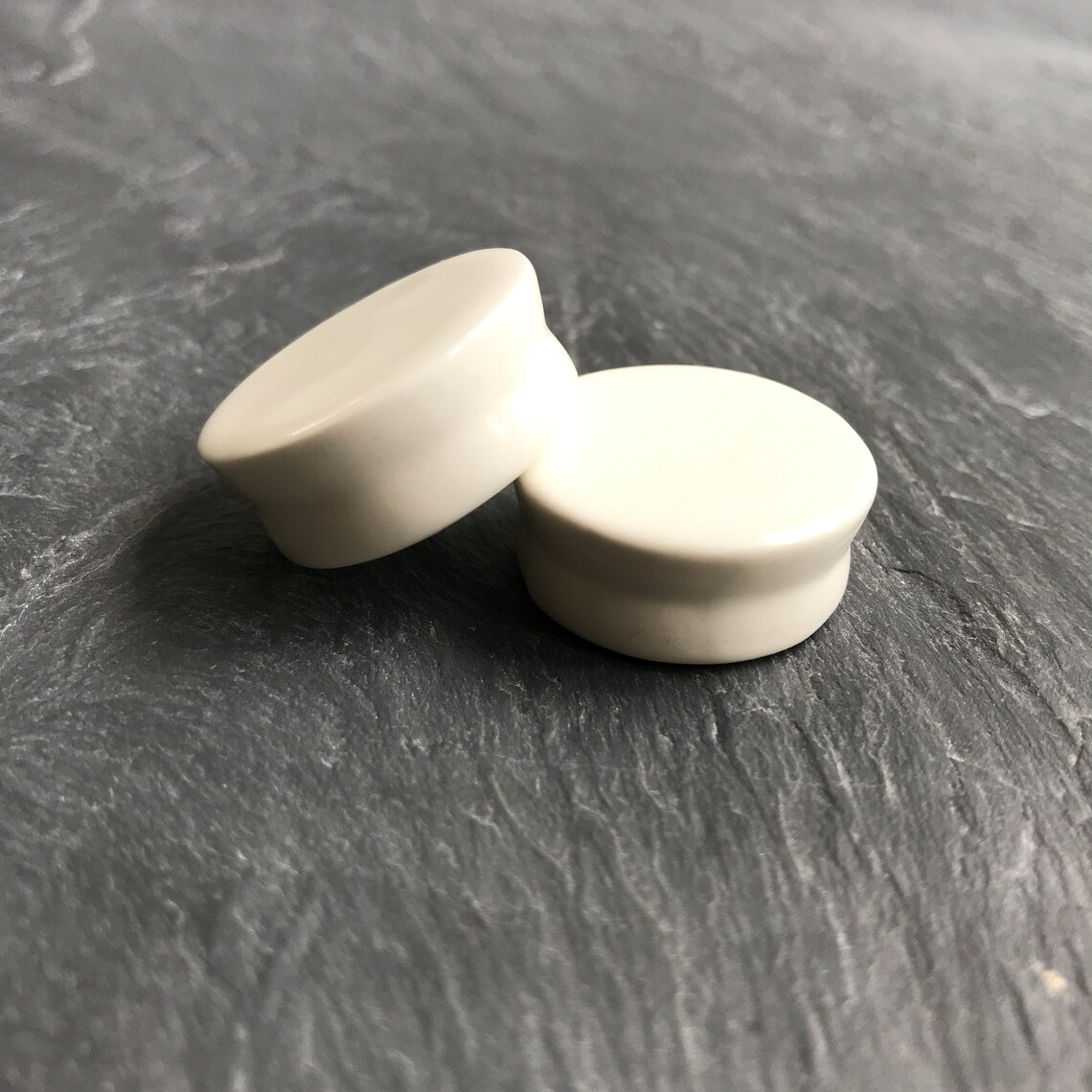 Octopus Plugs. 2g / 6.5mm 0g / 8mm 00g / 10mm 11mm | Etsy