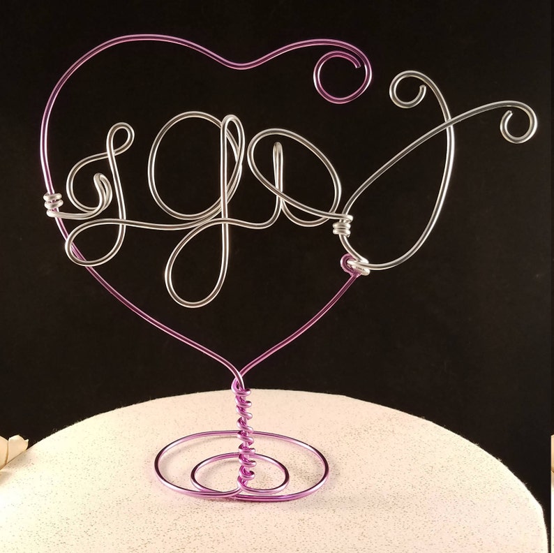 Enfermera Topper, Topper de pastel inicial, Topper estetoscopio ...