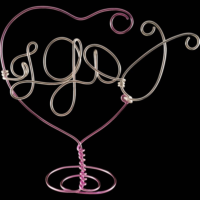 Enfermera Topper, Topper de pastel inicial, Topper estetoscopio ...