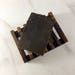 Shampoo Bar / Organic Shampoo Bar / Organic Chocolate Soap - Etsy