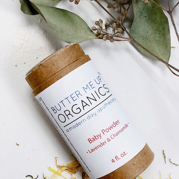 Powder Sifter - Etsy