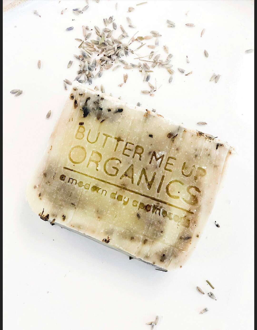 Harmony Soap / Turmeric Patchouli Lavender/ Organic Soap Bar - Etsy