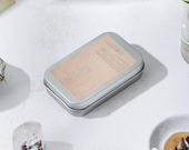 Toko Fukawa Scissors - Etsy