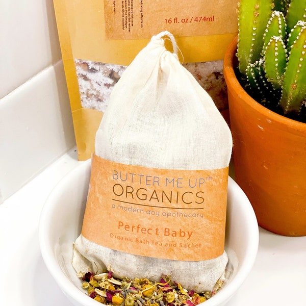 Bath Tea - Etsy