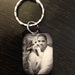 Custom Engraved Personalized Dog Tag Necklace/keychain - BRAND NEW - Etsy
