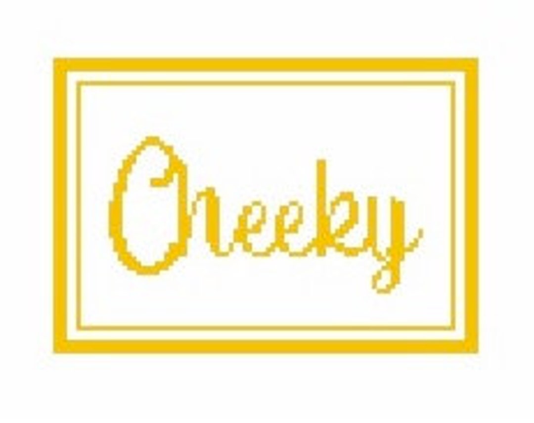 Cheeky-chart - Etsy