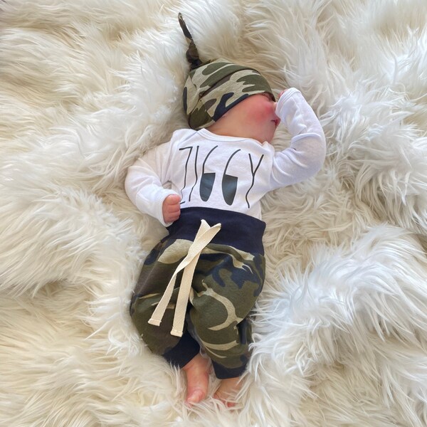 Preemie Clothes - Etsy