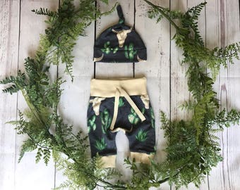 Mariah Prout on Etsy