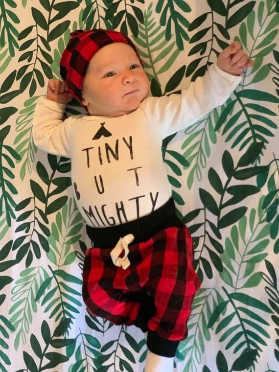 Newborn Take Home Outfit Going Home Outfit/ Newborn Boy Coming | Etsy