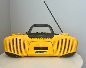 Vintage Singer Merritt Germany Made 1802 Sewing Machine Model Heavy ...