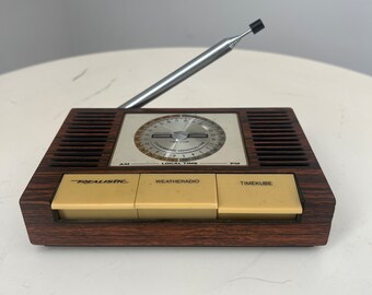 Vintage Singer Merritt Germany Made 1802 Sewing Machine Model Heavy ...