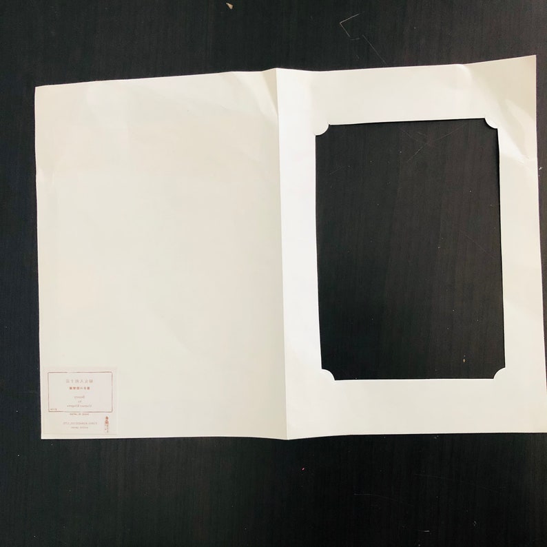 Vintage Japanese Art Geisha Smoking Pipe - Etsy