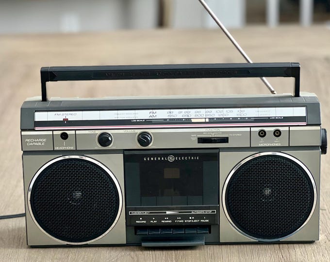 Vintage Singer Merritt 4530 C Sewing Machine Working Tested Sewing ...