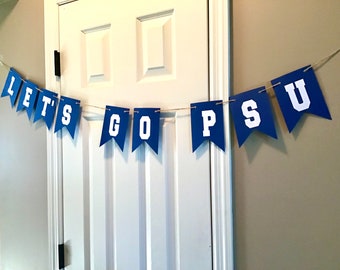 RubyHeartCrafts - Etsy