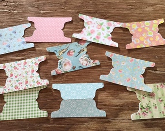 Bible Index Cards - Etsy