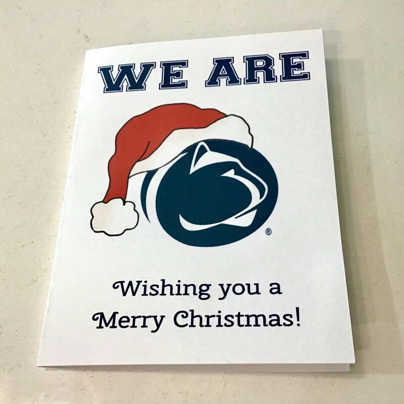 RubyHeartCrafts - Etsy