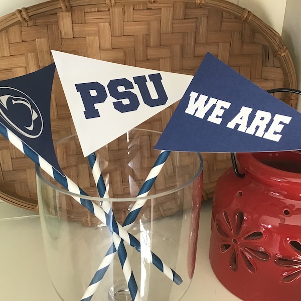 State Cake Topper - Etsy