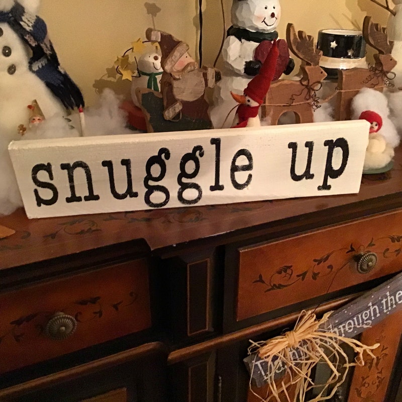 RubyHeartCrafts - Etsy
