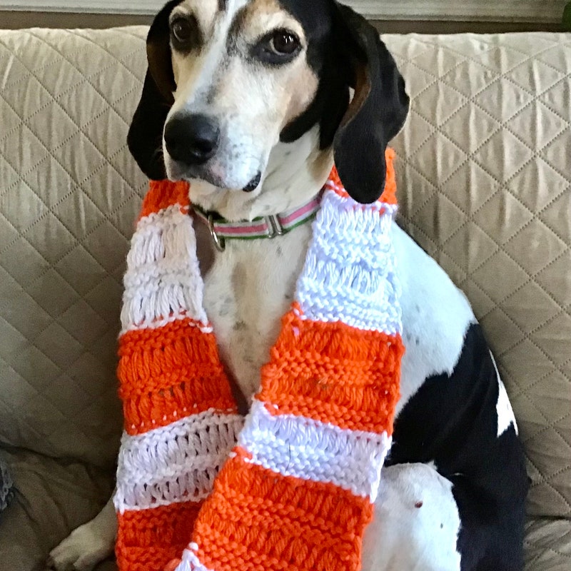 Tennessee Crochet - Etsy