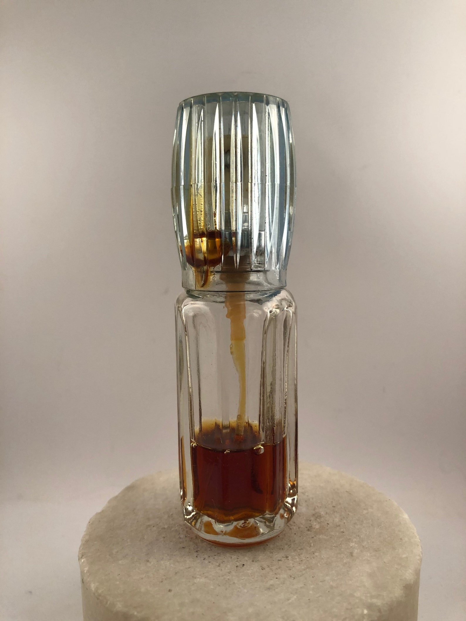Vintage Max Factor 'aquarius' Cologne Spray 22 Ml. Rare. - Etsy