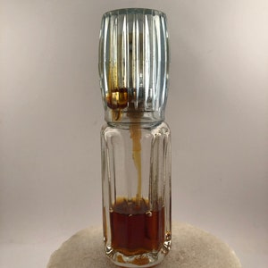 Vintage Max Factor 'aquarius' Cologne Spray 22 Ml. Rare. - Etsy