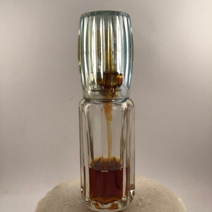 Vintage Max Factor 'aquarius' Cologne Spray 22 Ml. Rare. - Etsy