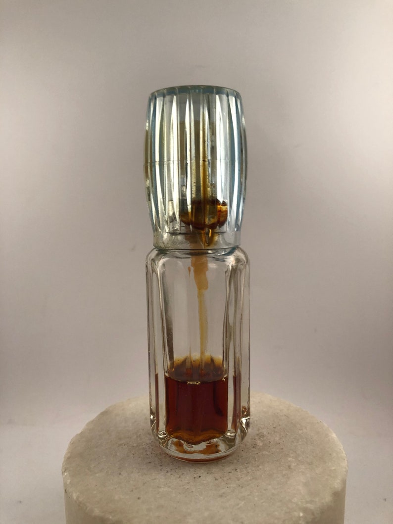 Vintage Max Factor 'aquarius' Cologne Spray 22 Ml. Rare. - Etsy