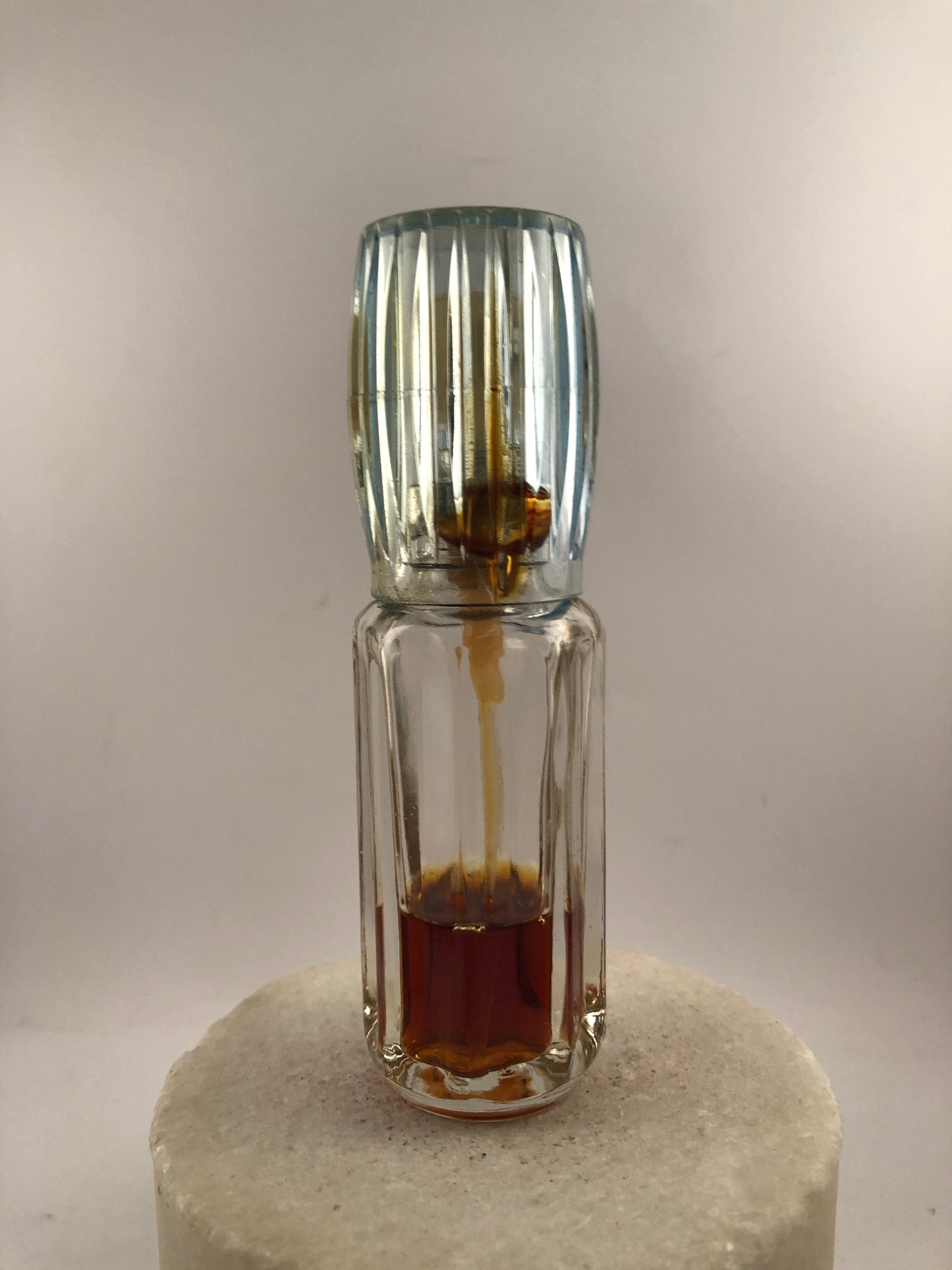 Vintage Max Factor 'aquarius' Cologne Spray 22 Ml. Rare. - Etsy