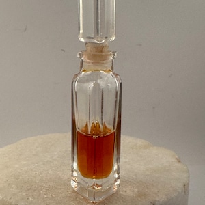 Vintage Giorgio Beverly Hills RED Eau De Toilette 3.5 Ml Miniature ...