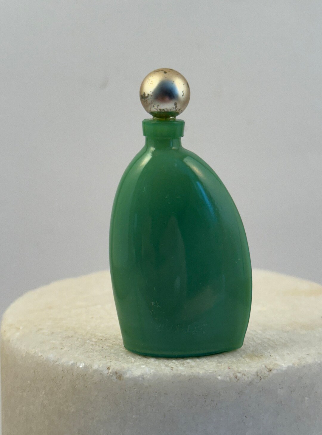 Vintage Cacharel EDEN Eau De Parfum 5 Ml Splash. - Etsy