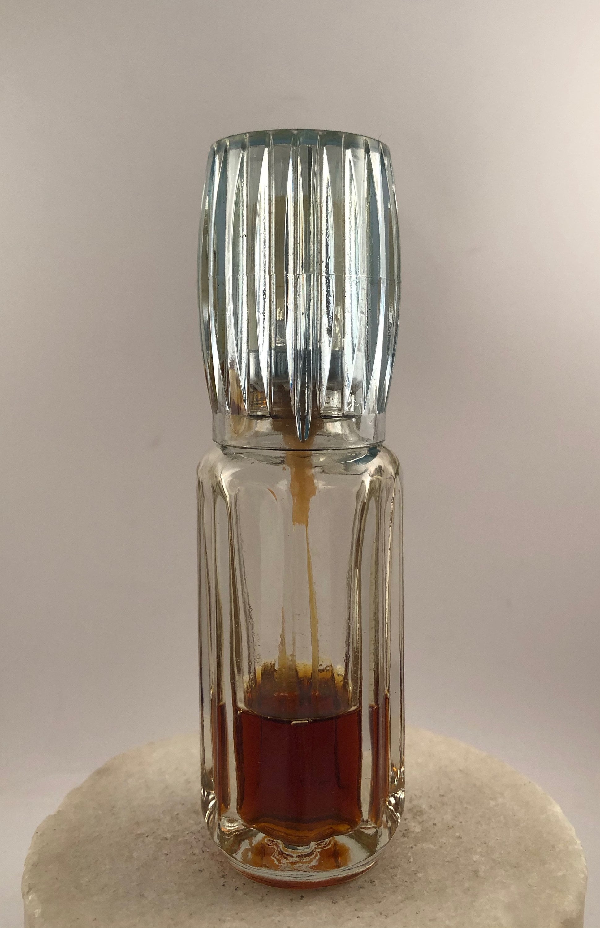 Vintage Max Factor 'aquarius' Cologne Spray 22 Ml. Rare. - Etsy