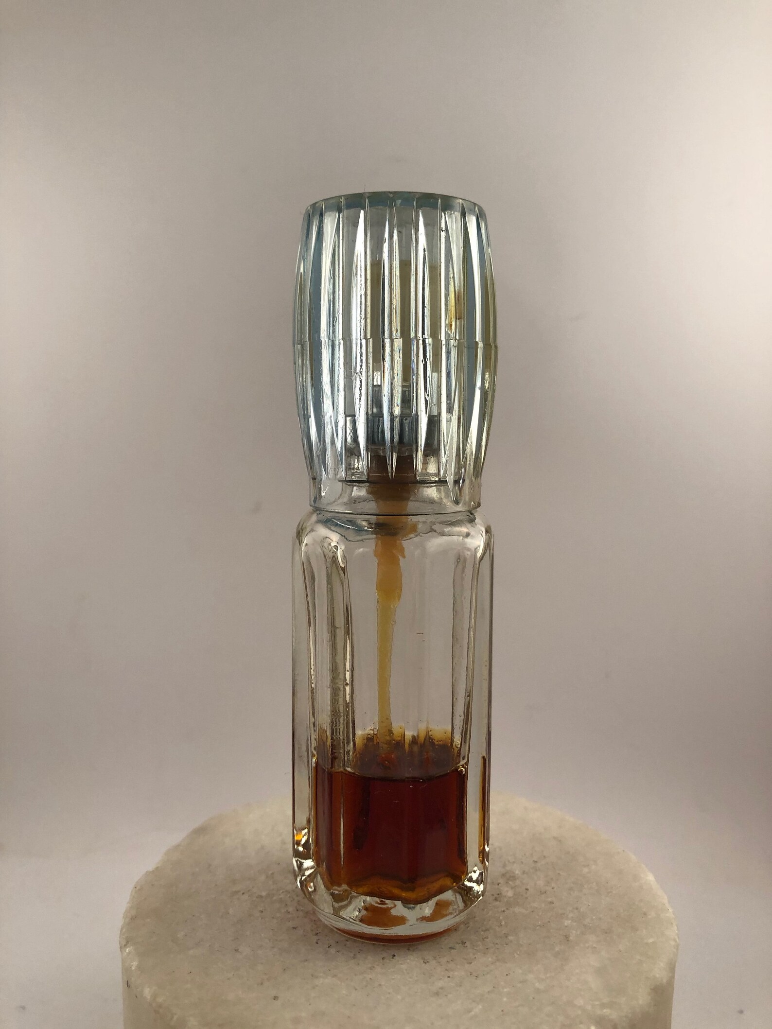 Vintage Max Factor 'aquarius' Cologne Spray 22 Ml. Rare. - Etsy